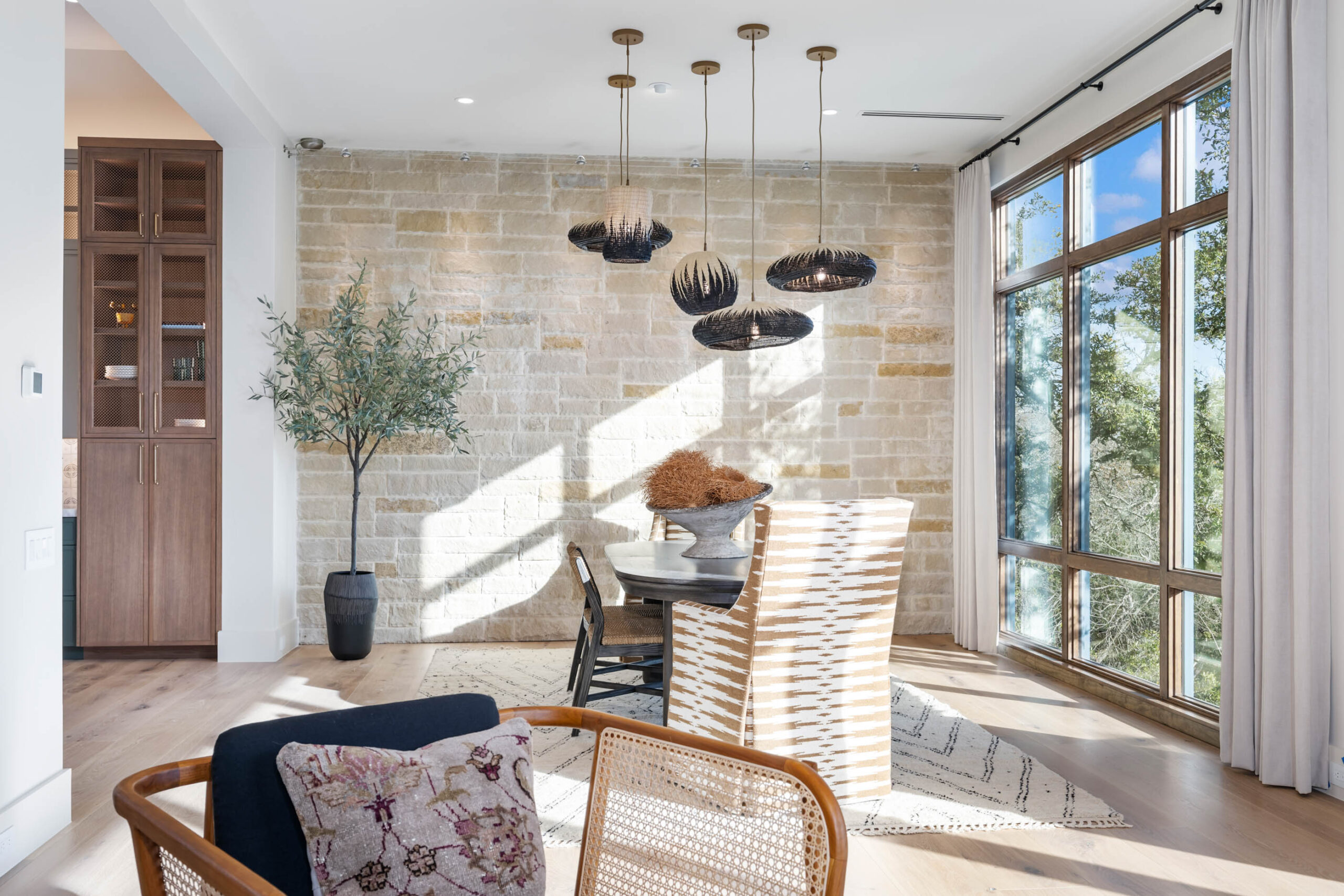 Photos - View Our Photo Portfolio